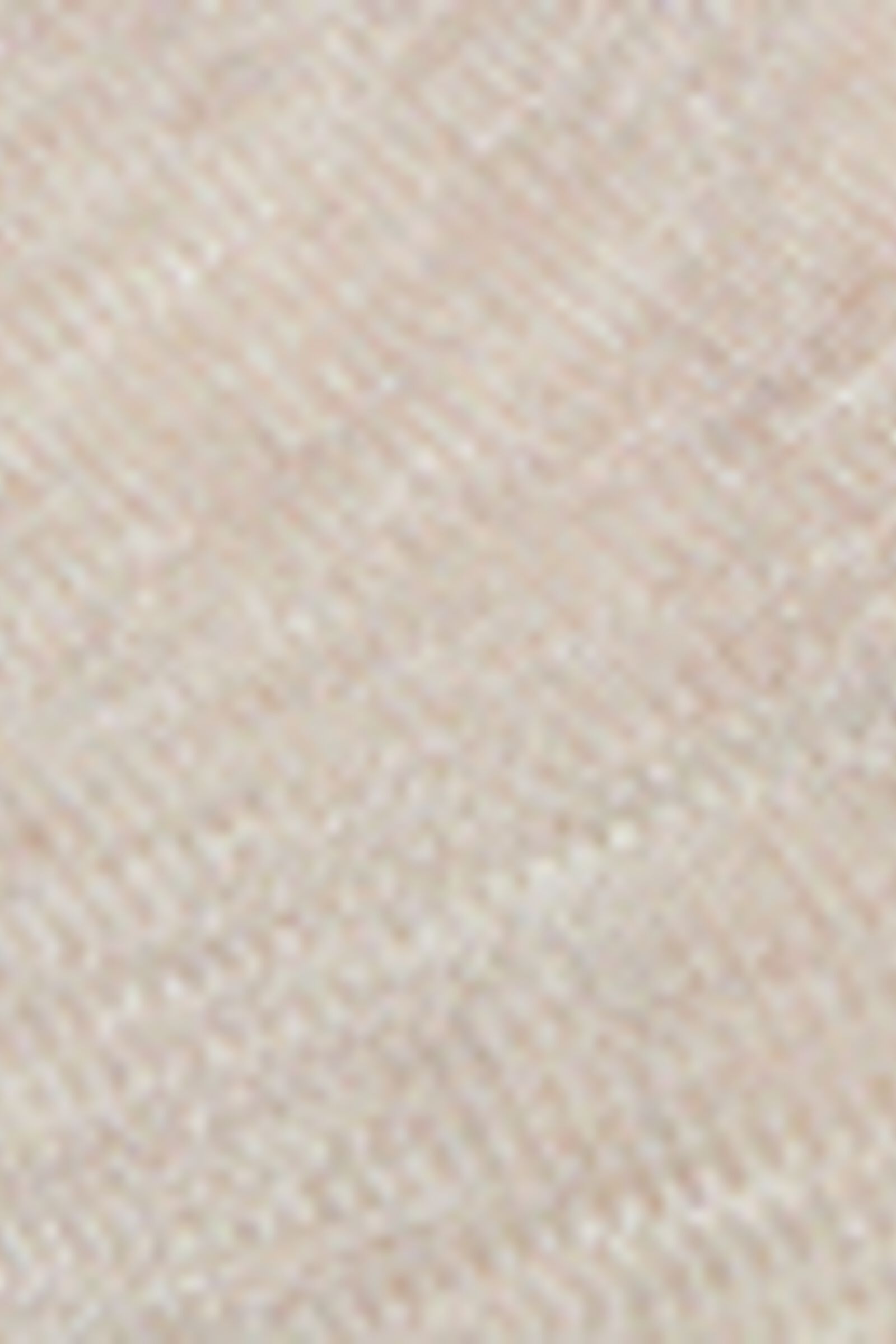 Meias Curtas Estampadas - DC0376 - Calzedonia