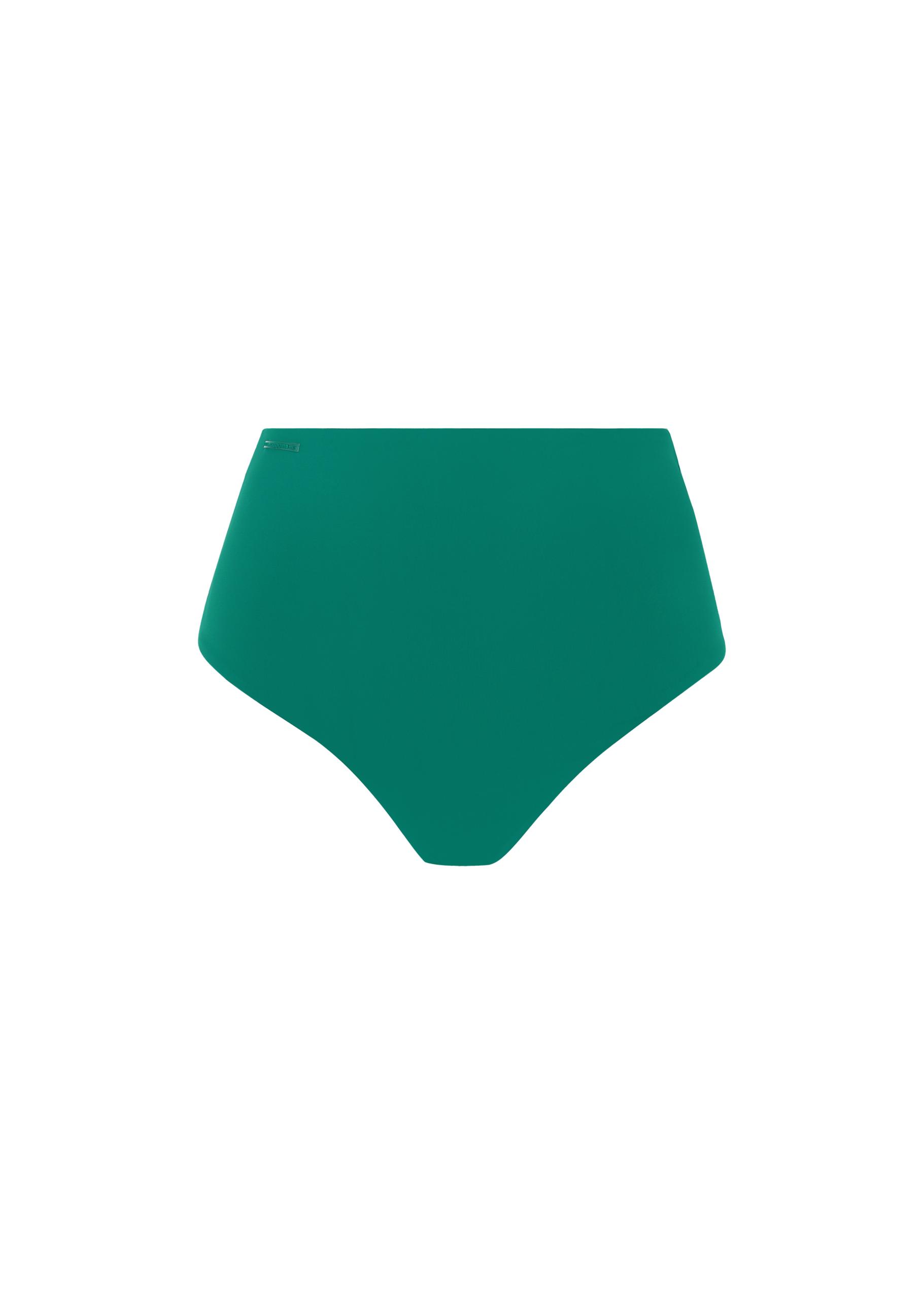 Calcinha Biquíni Hot Pant Fitas Indonésia Sab747 Calzedonia