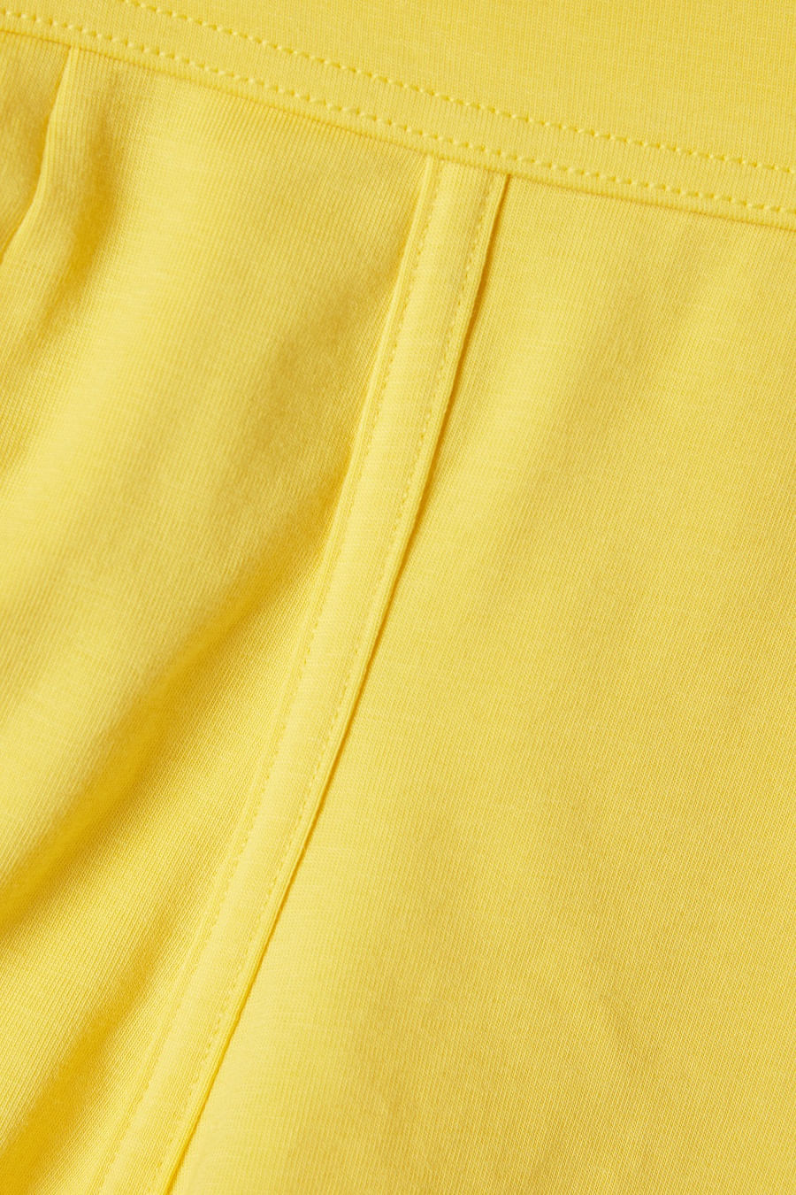 Cueca Boxer Em Algodão Supima - SBU12S - Intimissimi