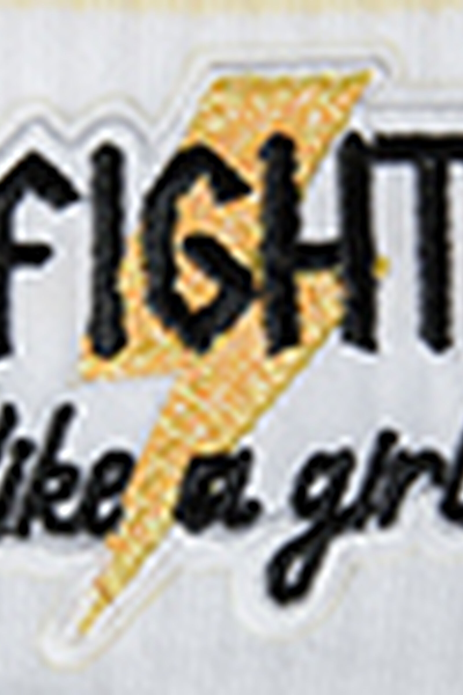 Meias Curtas com Estampa Flight - DC0458 - Calzedonia