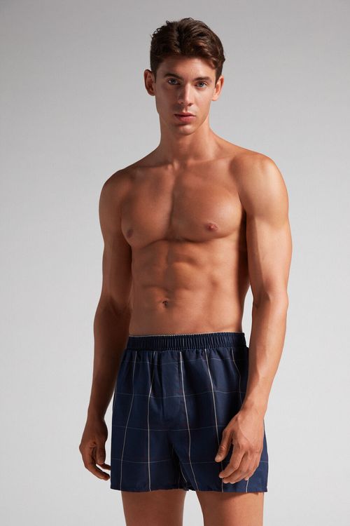 Intimissimi - Intimissimi