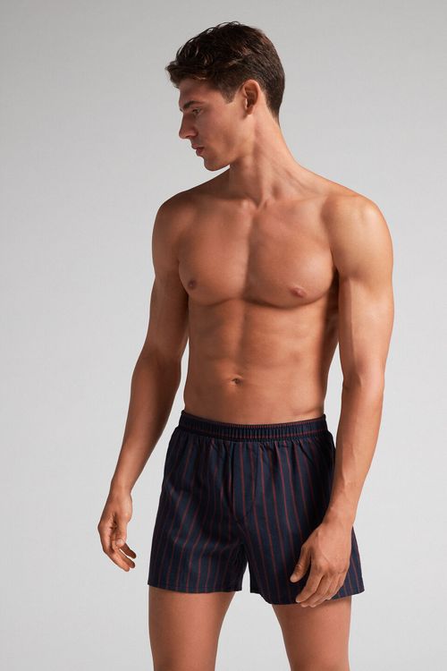 Intimissimi - Intimissimi