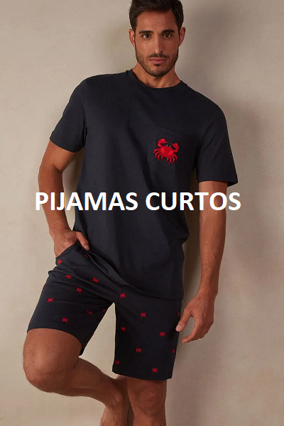 Intimissimi | Italian lingerie